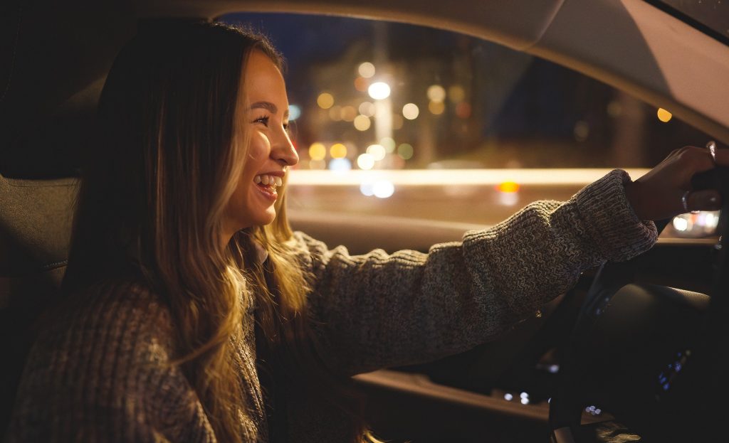 Cataract Surgery and Driving: Tips for Safe and Improved Night Vision ...